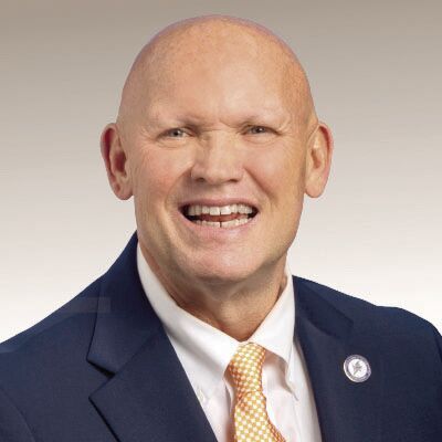 Raper bests Weathers in Republican Primary race for District 24 | News ...