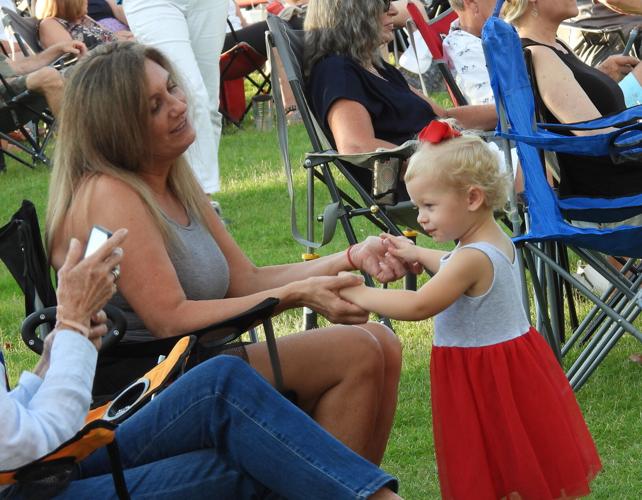 Cleveland's Friday Festivals celebrate local culture and community ...