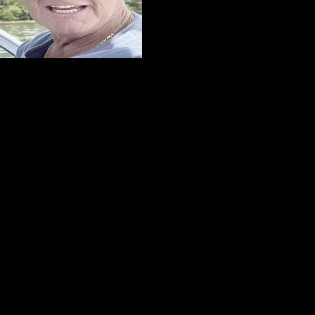 Charlie W. Qualls | Obituaries | clevelandbanner.com