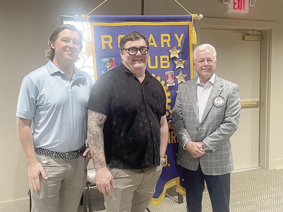 Jenkins’ new chef stays ‘True’ to self and restaurant’s legacy | News ...