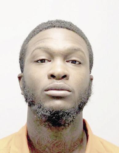 Police: one man shot during argument over cell phone | News ...