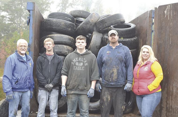 Amanda Peels leaves KAB affiliate in great shape | News ...