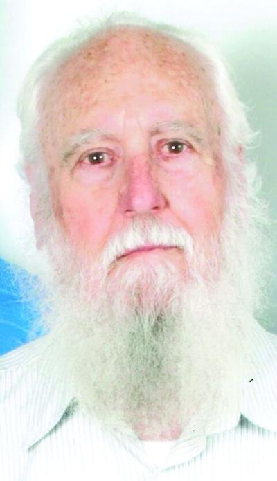 Billy Henry Leamon | Obituaries | clevelandbanner.com