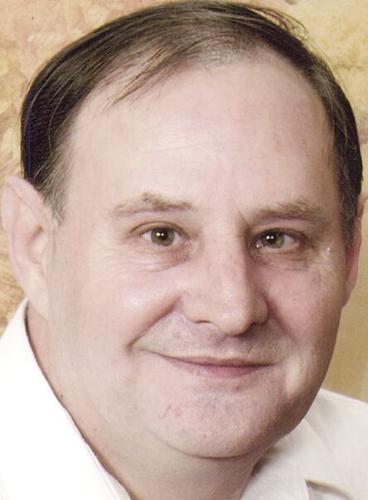 Wesley Picklesimer | Obituaries | clevelandbanner.com