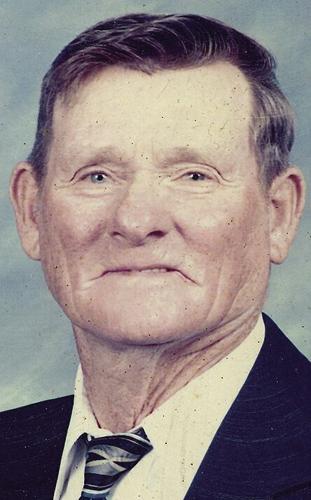 Robert Luther Ramey | Obituaries | clevelandbanner.com