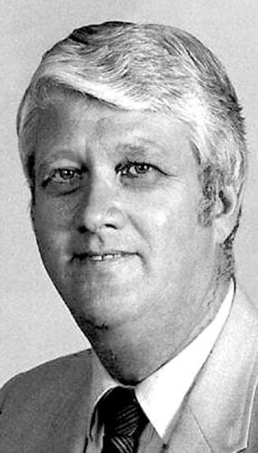 Aubrie Wayne Lackie | Obituaries | clevelandbanner.com