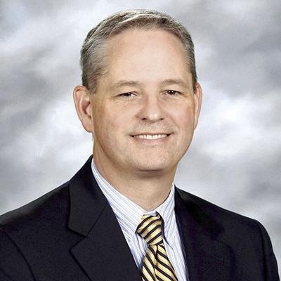 CCS taps Stephens as new supervisor of career and technical education ...