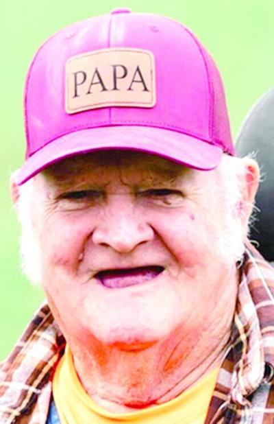 Walter Lee 'Magoo' McGill | Obituaries | clevelandbanner.com