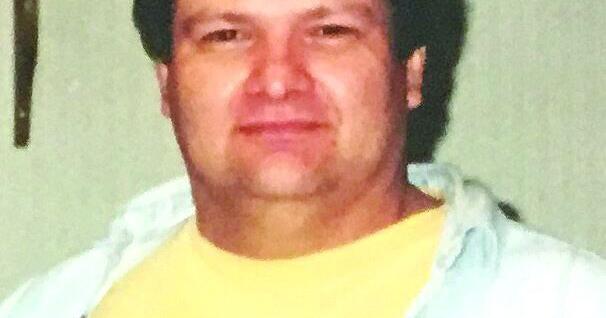 Christopher Colin Webb | Obituaries | clevelandbanner.com