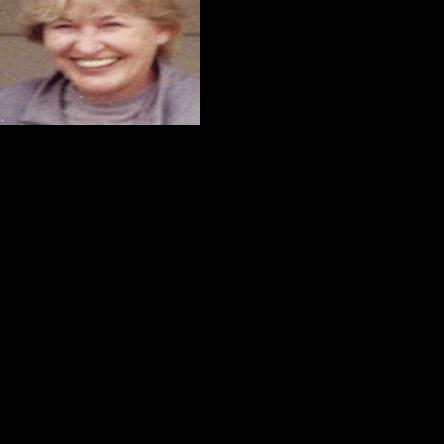 Kaye Baldwin Talman (nickname Kaye Belle) | Obituaries ...
