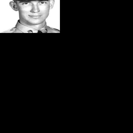 Ronald Herbert Phillips | Obituaries | clevelandbanner.com