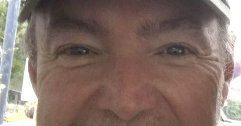 John Wesley Moats | Obituaries | clevelandbanner.com