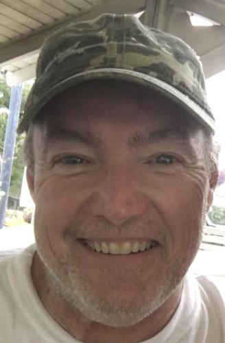 John Wesley Moats | Obituaries | clevelandbanner.com