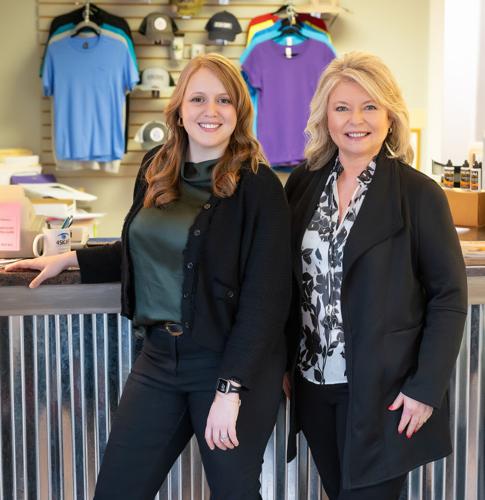 Dick’s Graphics and Carroll Printing Company announce merger | News ...