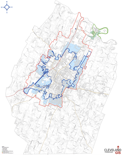 City/county differ on urban boundary growth plan | News ...
