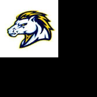 Mustangs rollers drop pair | Sports | clevelandbanner.com