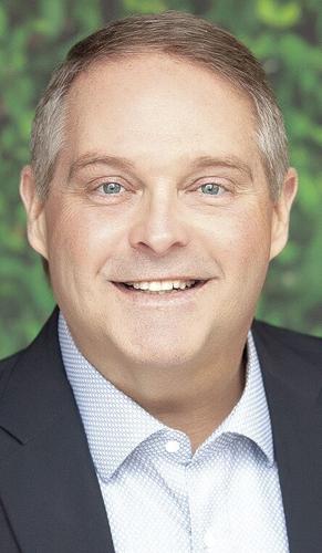 Insurance Incorporated announces agency additions | News ...