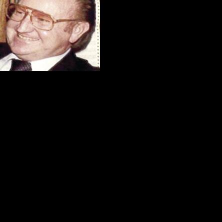 Troy Ferral Donaldson | Obituaries | clevelandbanner.com