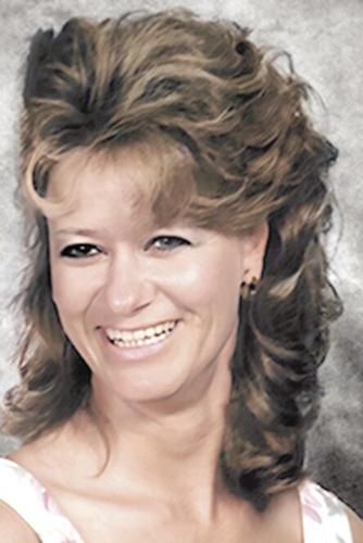 Sherry Joan Smith | Obituaries | clevelandbanner.com