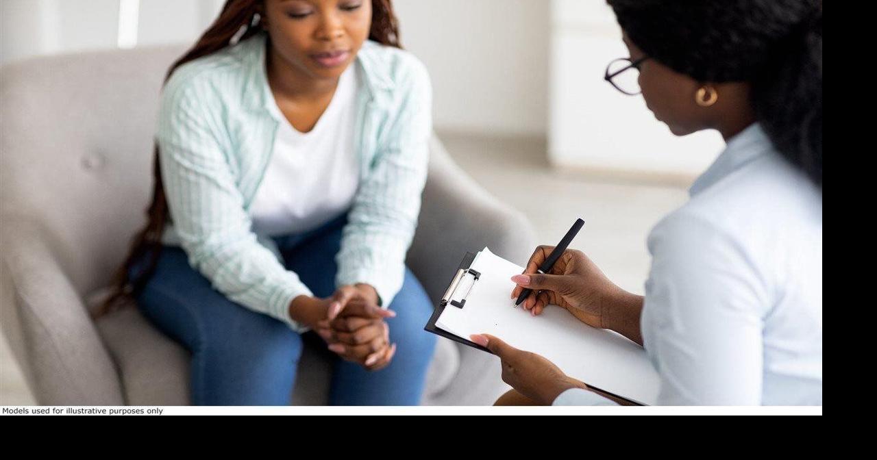 Beyond the diagnosis: Navigating life with pediatric low-grade glioma ...