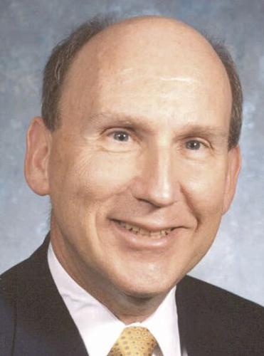 Max Finkle Jr. | Obituaries | clevelandbanner.com