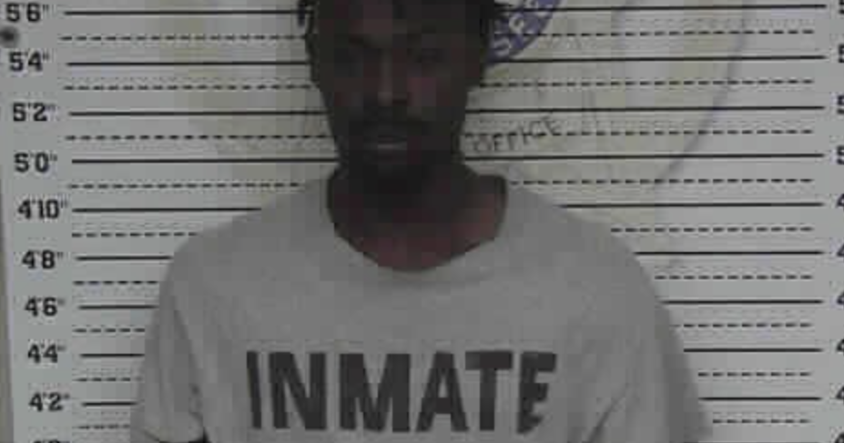 Athens man receives one of the longest criminal sentences in Tennessee ...