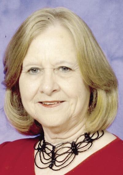 Barbara Mason Rogers | Obituaries | clevelandbanner.com