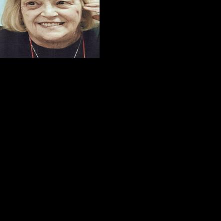 Becky Lyn Gray | News | clevelandbanner.com