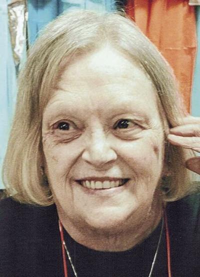 Becky Lyn Gray | News | clevelandbanner.com