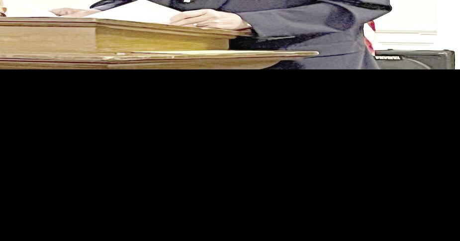 Patriot pastors of the American Revolution | News | clevelandbanner.com