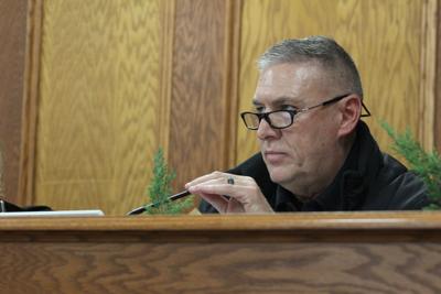 Nearly 17K lbs of litter collected through TDOT Litter Grant in ...