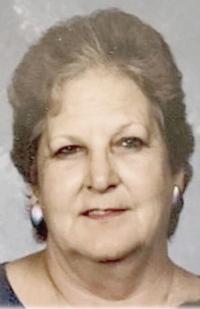 Linda Jo Ann Carney | Obituaries | clevelandbanner.com
