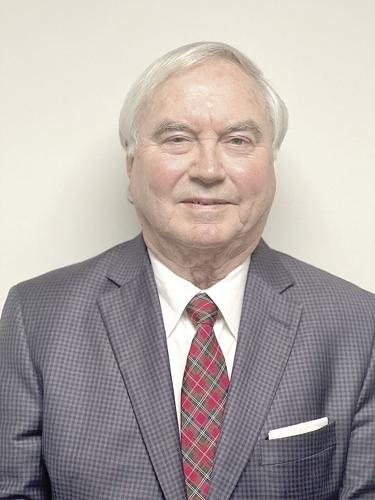 Banks to emcee Cleveland-Athens Cotillion Holly Ball | News ...