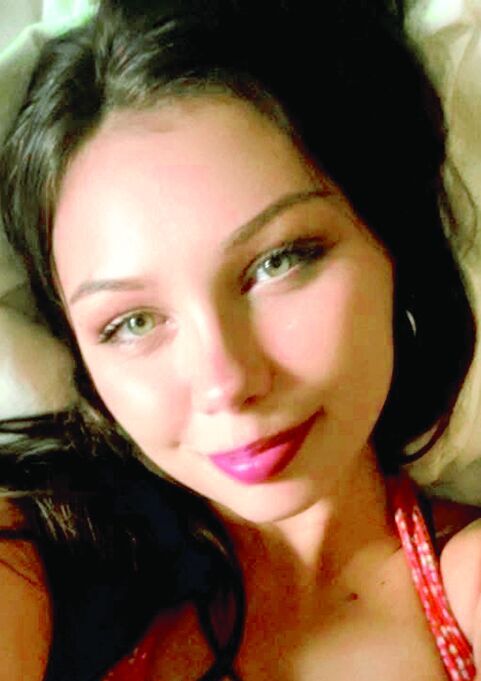 Daysha Danielle Lynch | Obituaries | clevelandbanner.com