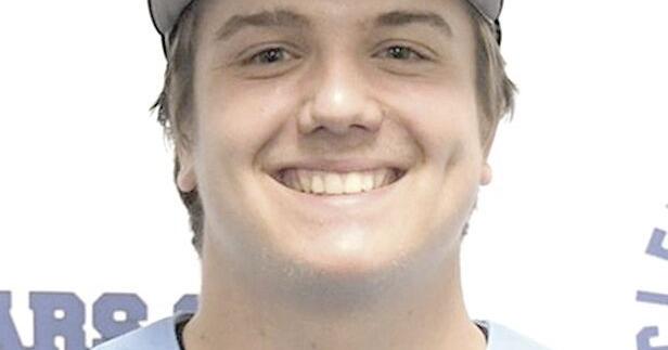 Casteel 'no-no' leads Cougar sweep | Sports | clevelandbanner.com