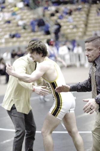 Best year for Bradley County sports | Sports | clevelandbanner.com