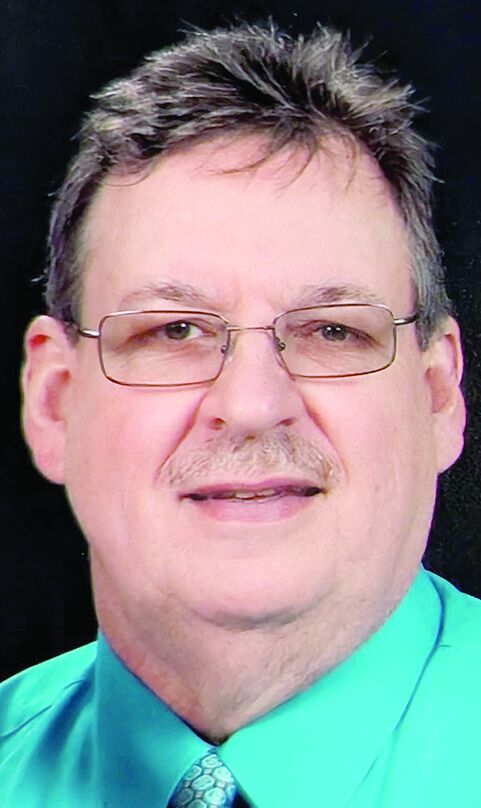 John “David” Adams, Jr | Obituaries | clevelandbanner.com
