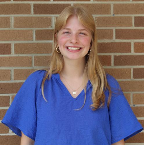 Meet Banner news intern Lexi Dunn | News | clevelandbanner.com