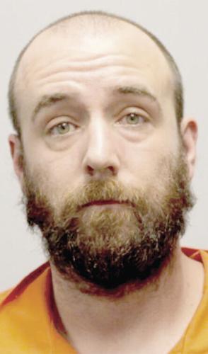 Cleveland couple arrested for attempted 2nd degree murder, domestic ...