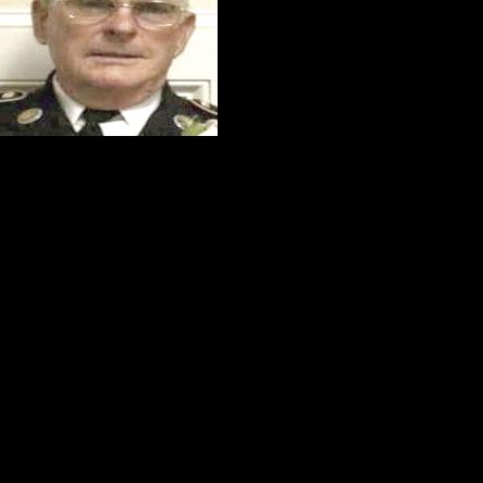 Henry 'Hank' Baker | Obituaries | clevelandbanner.com