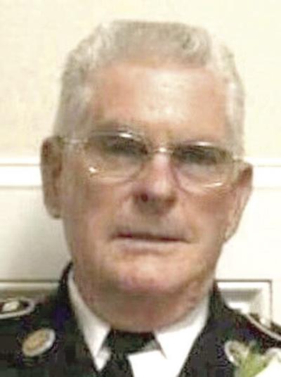Henry 'Hank' Baker | Obituaries | clevelandbanner.com