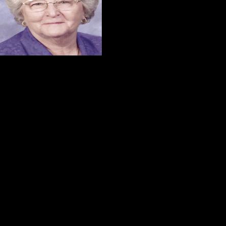 Mara ‘Kathryn’ Roark | Obituaries | clevelandbanner.com