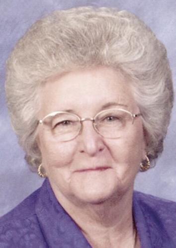 Mara ‘Kathryn’ Roark | Obituaries | clevelandbanner.com