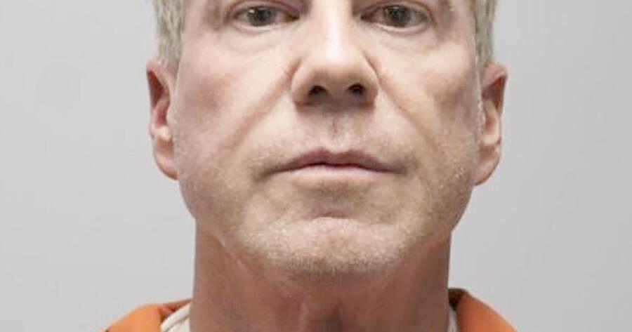 Judge Collins denies bond for Liner | News | clevelandbanner.com