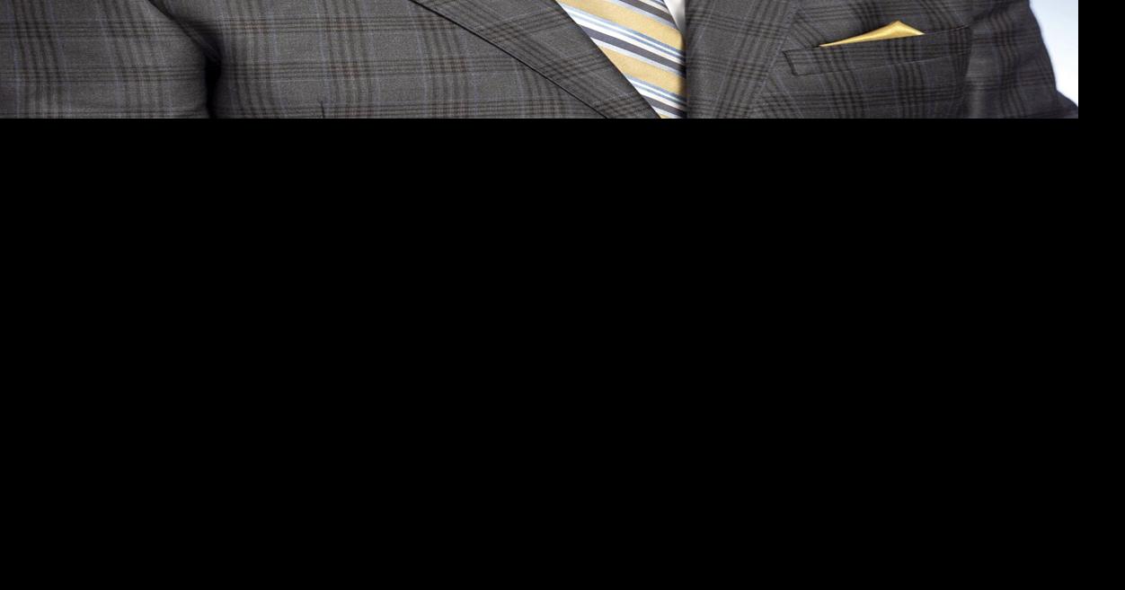 Howell provides update on local broadband infrastructure projects ...