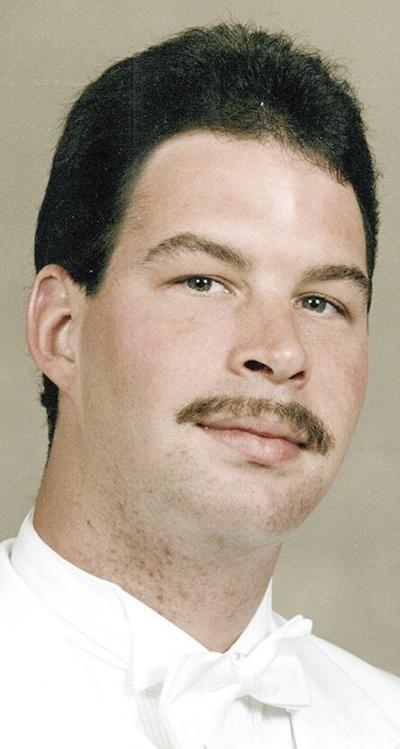 Ray Lee Dunn | Obituaries | clevelandbanner.com
