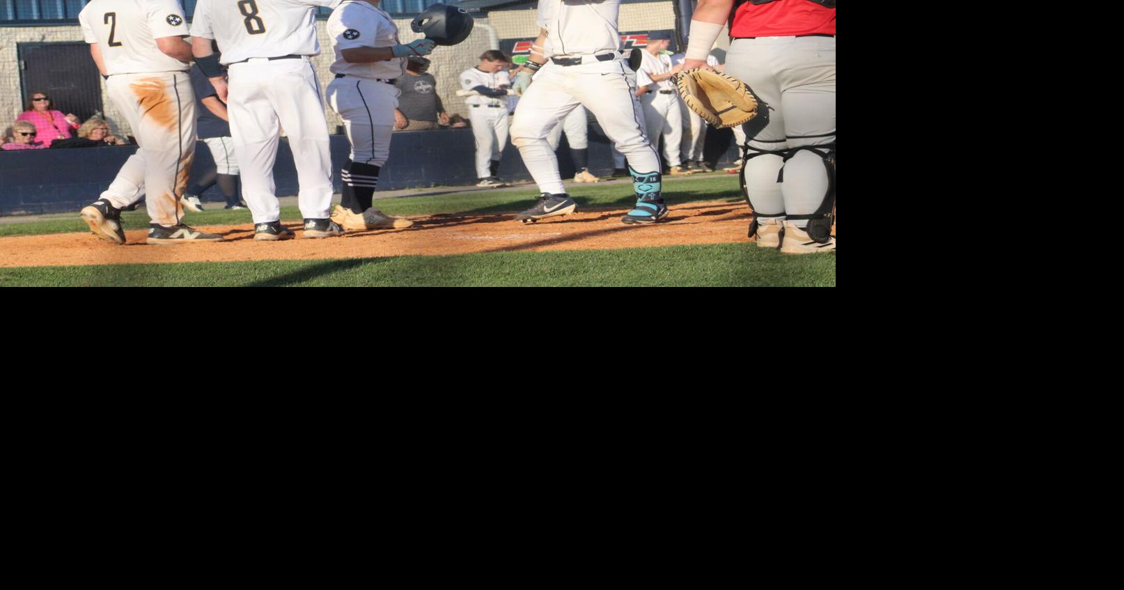 'Stangs stun state-ranked opponents | Sports | clevelandbanner.com