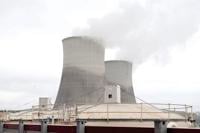 Sequoyah Nuclear Plant: TVA prepared to provide energy for summer and ...