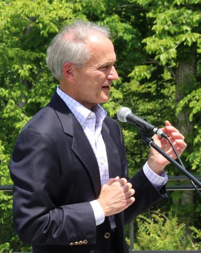 City unveils Cleveland's new gem: Jim Sharp Park | News ...