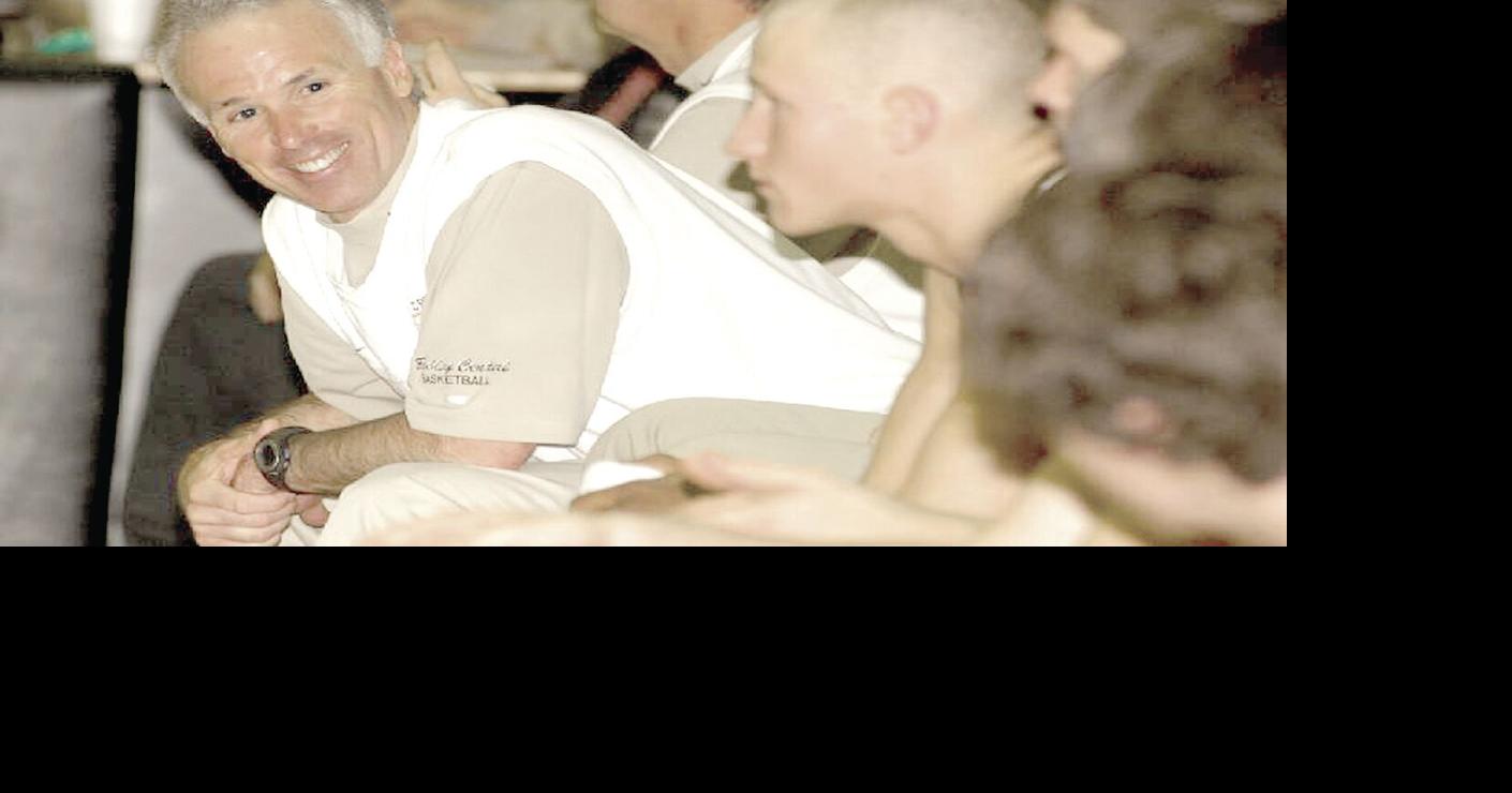 Coach Kent Smith's Legacy lives on | Sports | clevelandbanner.com